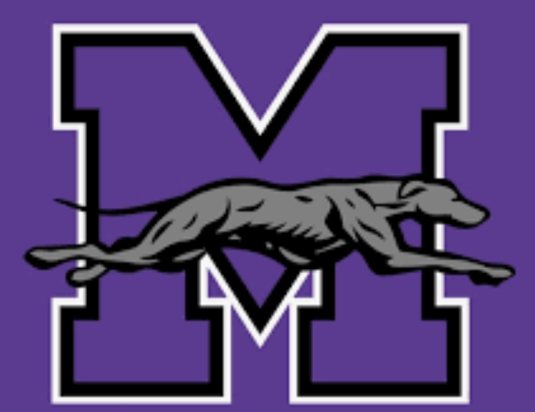 Live Feed | Minden Public Schools